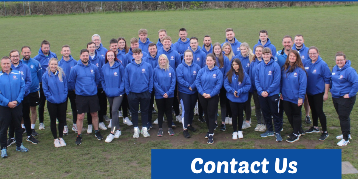 About Total Sports - About Us - Total Sports Limited